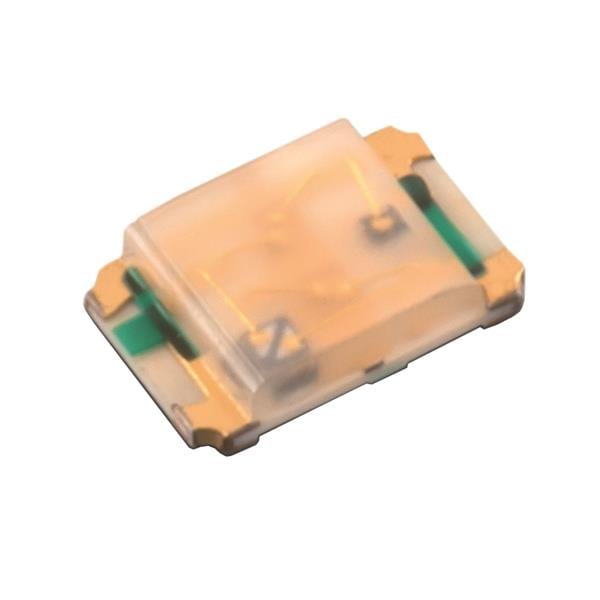 150080M153000 Wurth Elektronik | Mouser