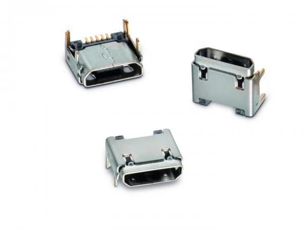 629105150521 Wurth Elektronik | Mouser