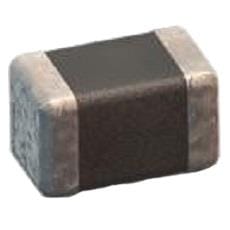 742792097 Wurth Elektronik | Mouser