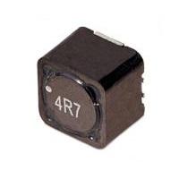 7447779147 Wurth Elektronik | Mouser