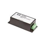 ECL25US12-S XP Power | Mouser