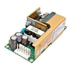 ECM40/60 COVER XP Power | Mouser