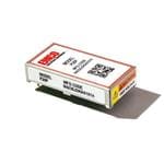 P12N XP Power | Mouser