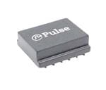 HX1332CNLT Pulse Electronics | Mouser