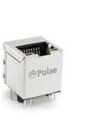JXD2-0Z14NL Pulse Electronics | Mouser