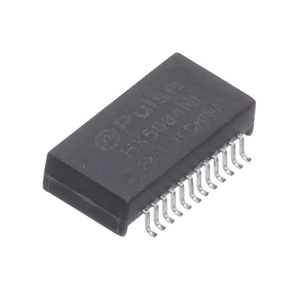 HX5084NL Pulse Electronics | Mouser