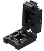 IC51-2084-1052-11 Yamaichi Electronics | Mouser