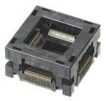 IC201-1004-008 Yamaichi Electronics | Mouser