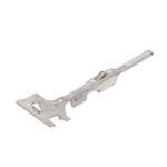 7114410002 Yazaki | Mouser