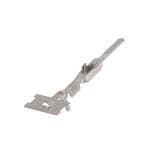 7114410202 Yazaki | Mouser