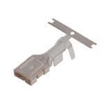 7116325006 Yazaki | Mouser