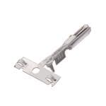 7116461902 Yazaki | Mouser