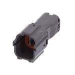 7222744440 Yazaki | Mouser