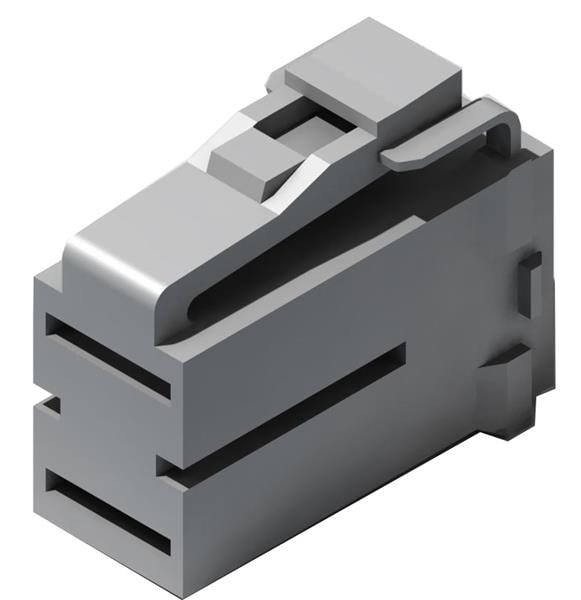 7123412330 Yazaki | Mouser