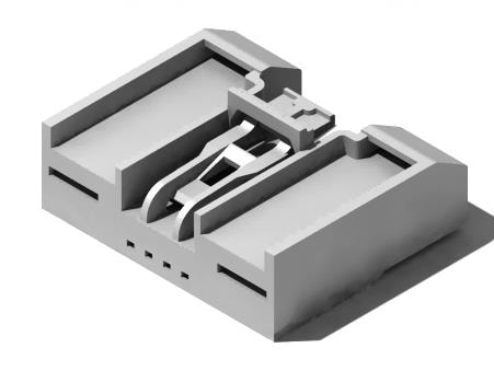 7289713930 Yazaki | Mouser