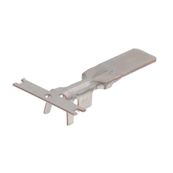 71143250 Yazaki | Mouser