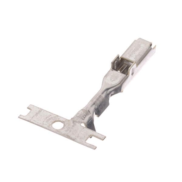 71164020 Yazaki | Mouser