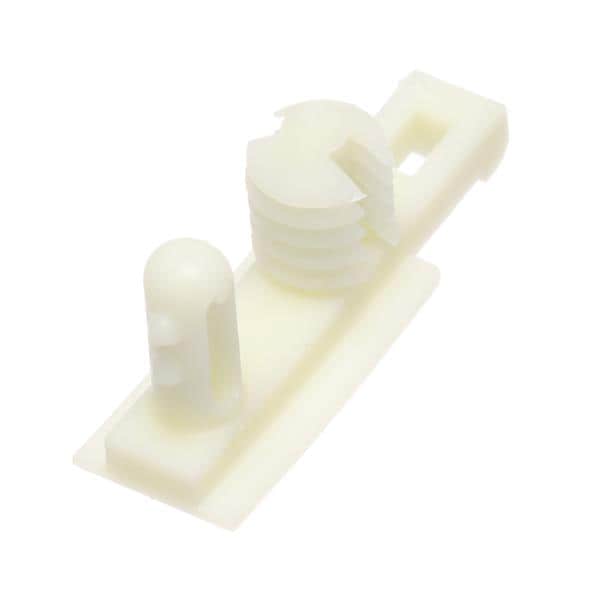 71478976 Yazaki | Mouser