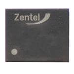 A3F4GH30ABF-WE Zentel Japan | Mouser